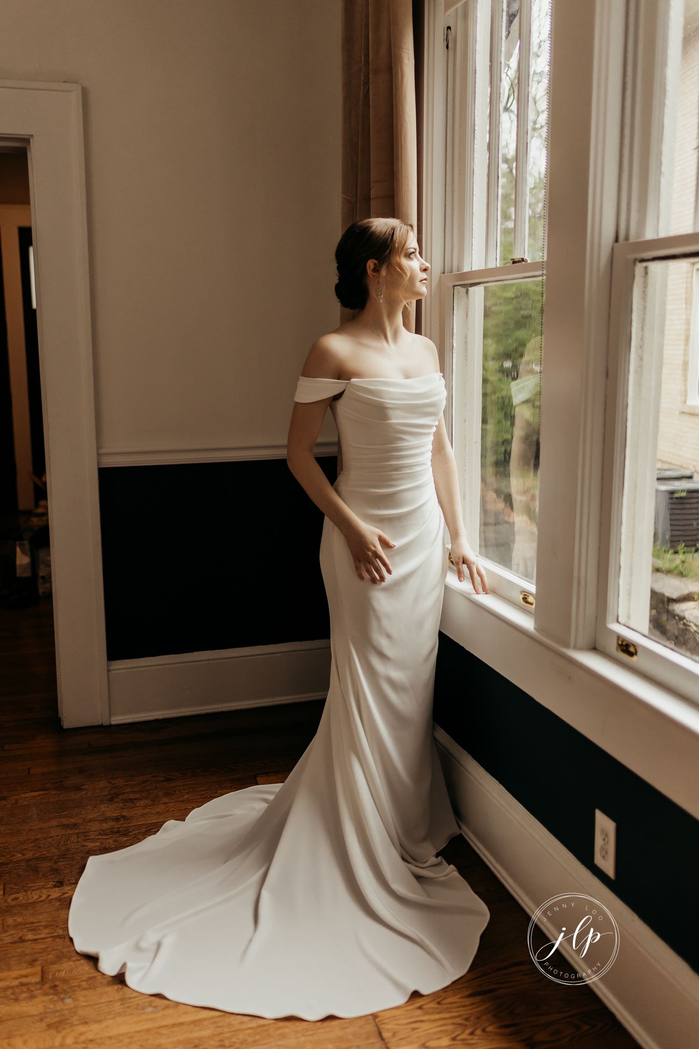 Jenny Loo Photography