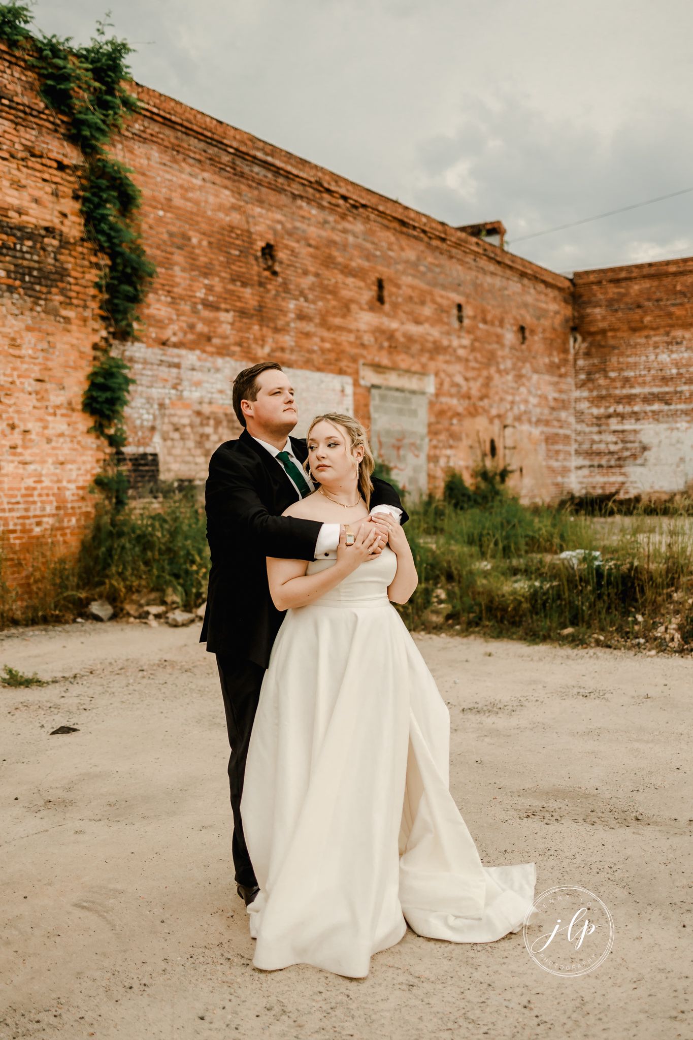 Jenny Loo Photography