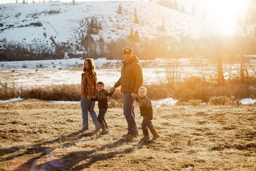 Kailey Wallin Photography