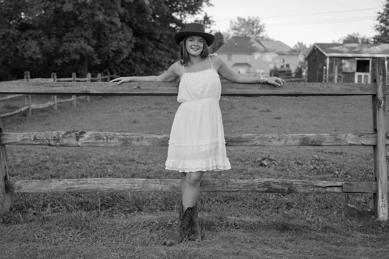 Derek Busch Photography