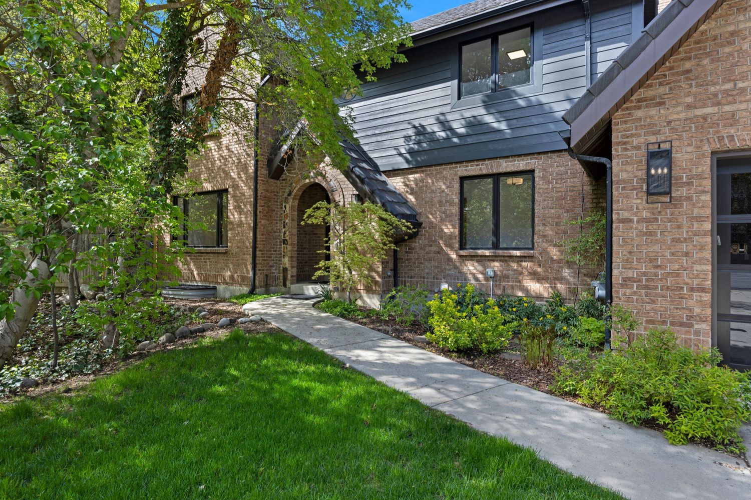 Investment - Slate Media - Real Estate Photography