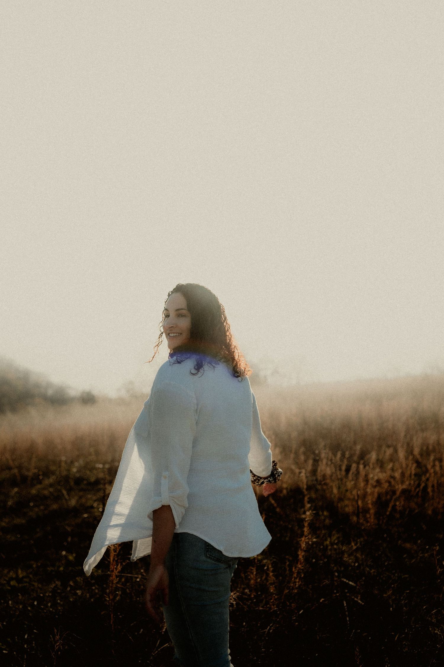 Joselynn Ashley Photography