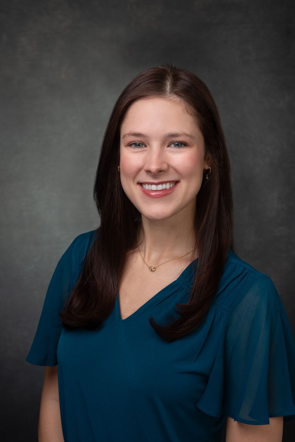 Business/Headshots - Jamison Photography - Photographer in Memphis, TN ...
