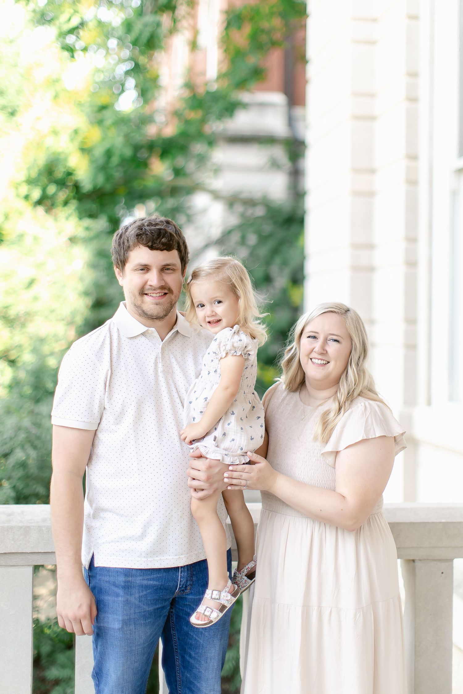 Families - Small Farm Photography