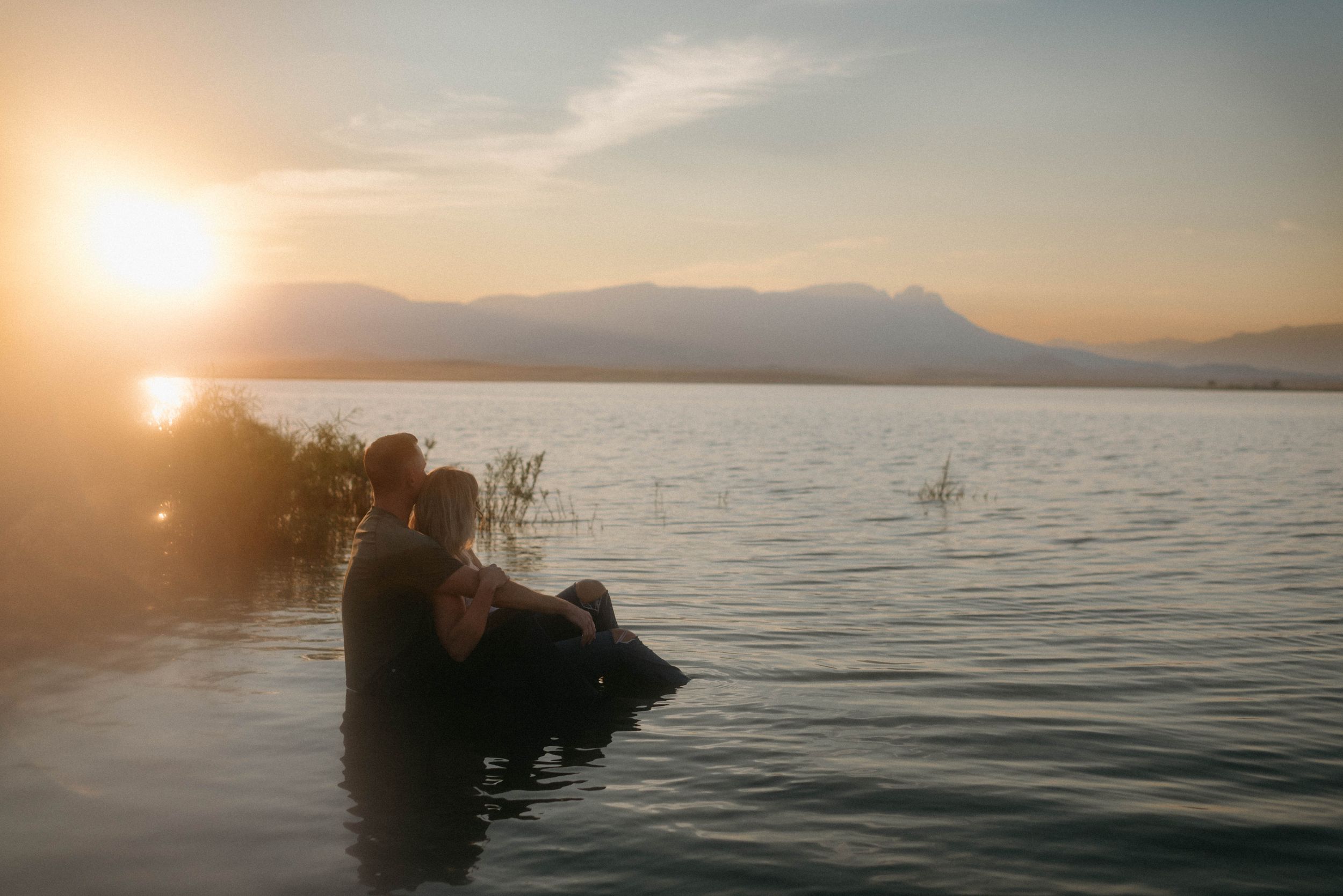 Donna Rouse Photography