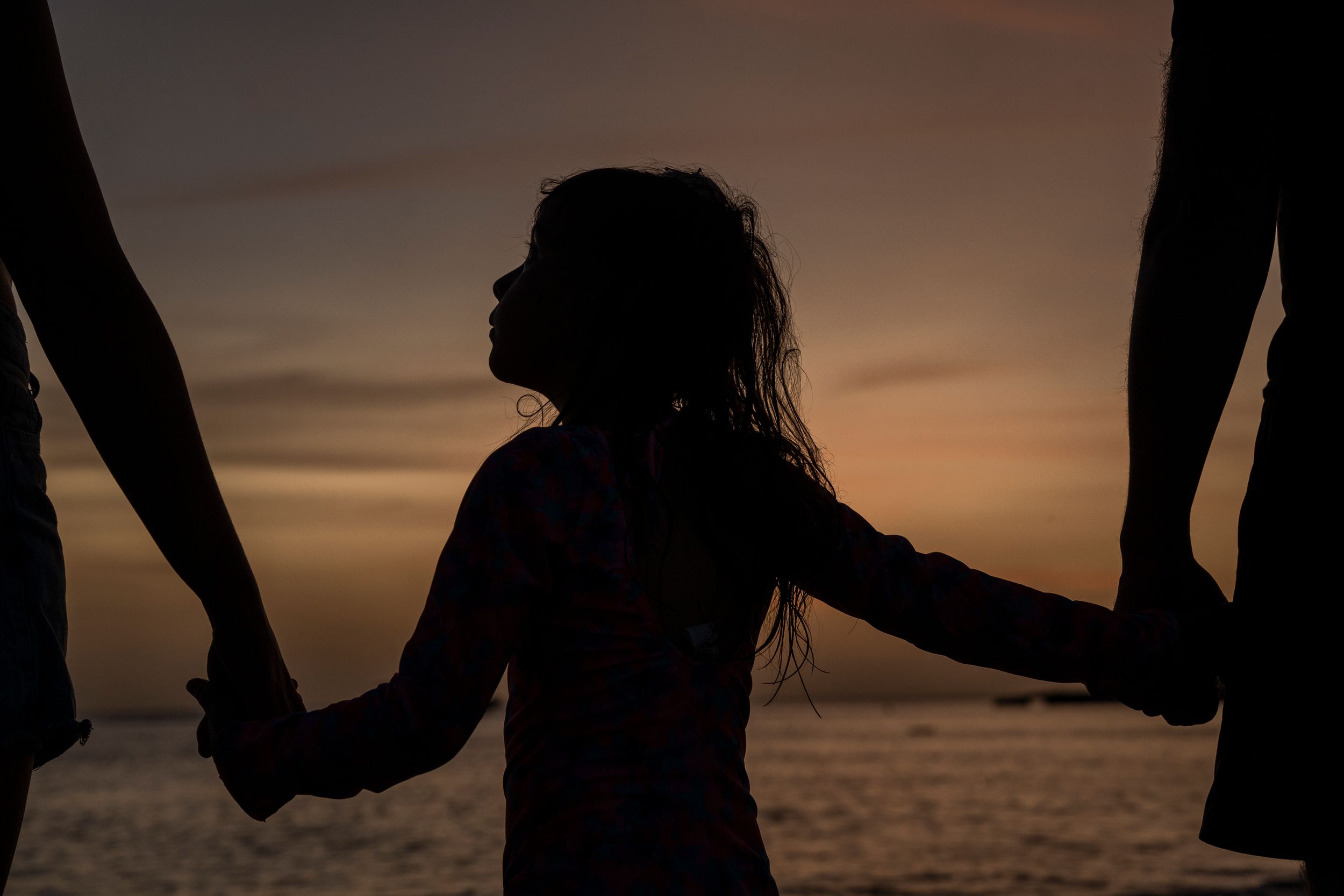 INFINITY Photo Experience