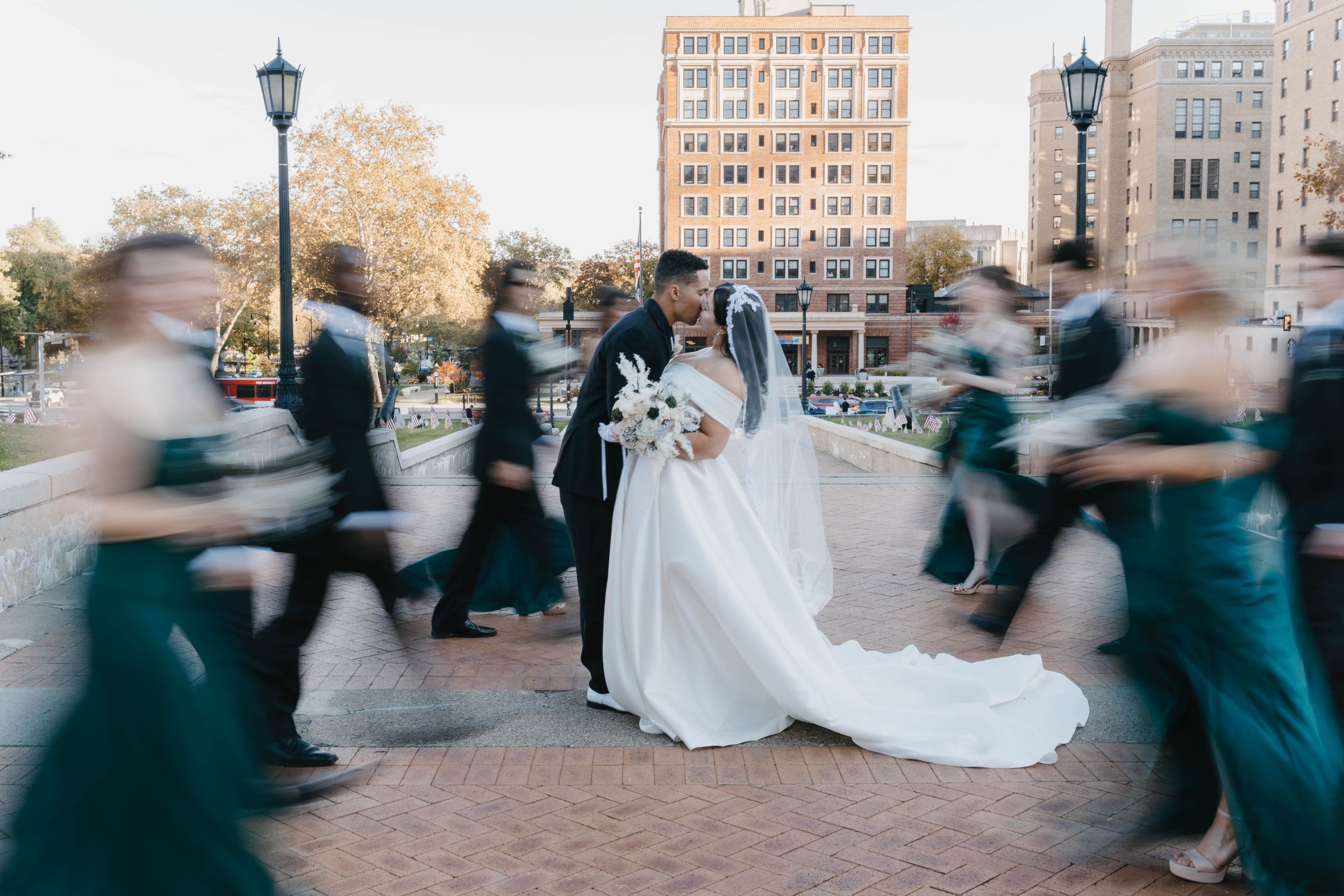 Kayla Renee Photography