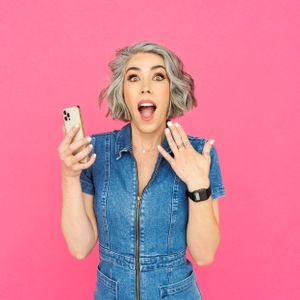 Small Business Photos & Videos