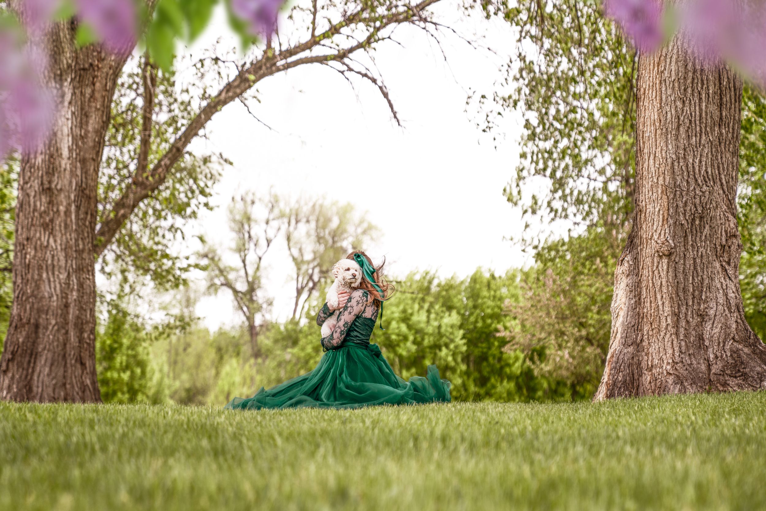 Autumn Stratton Photography