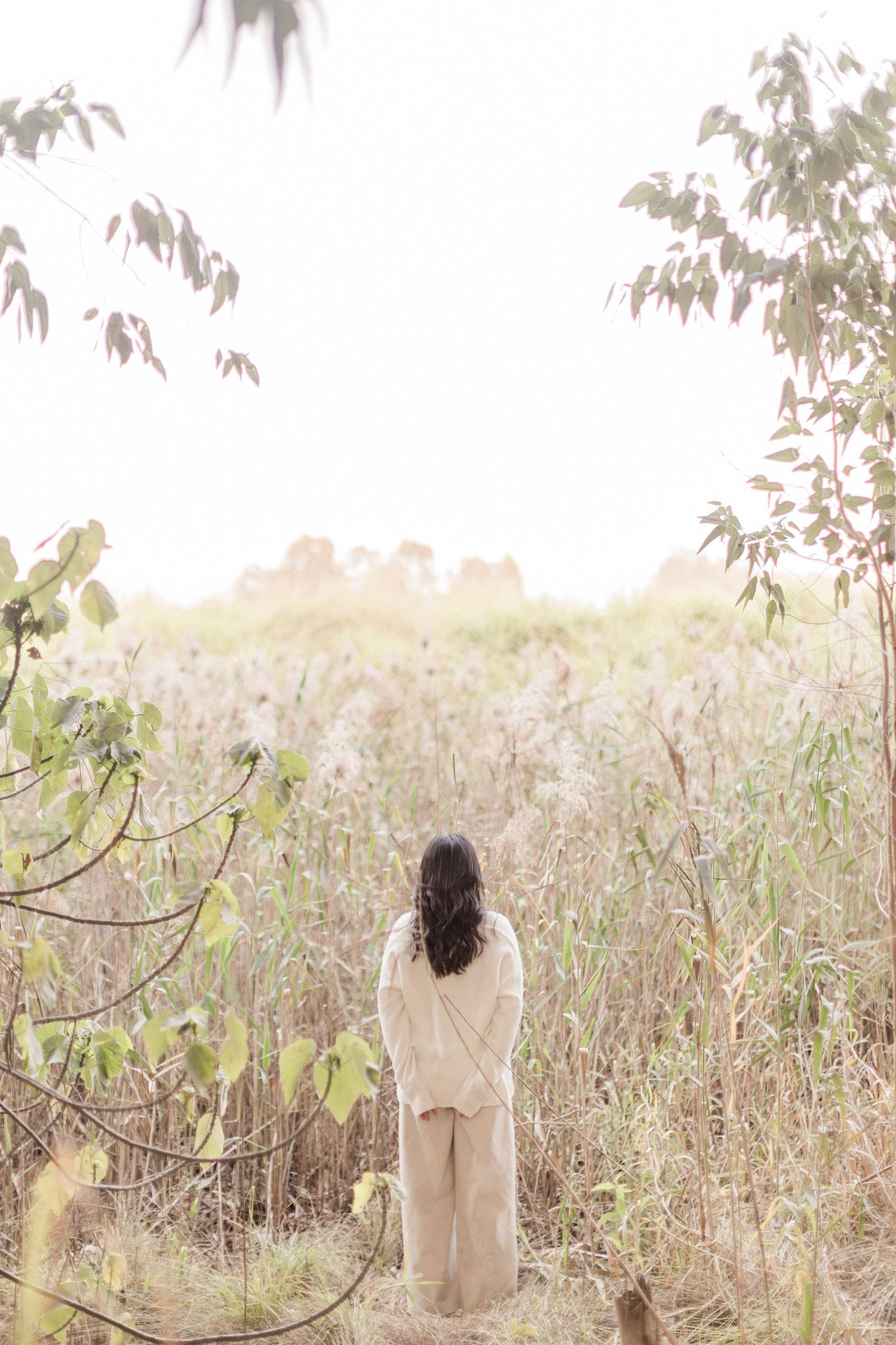 Image Portrait - NETLOOK｜Social Media Image Creator