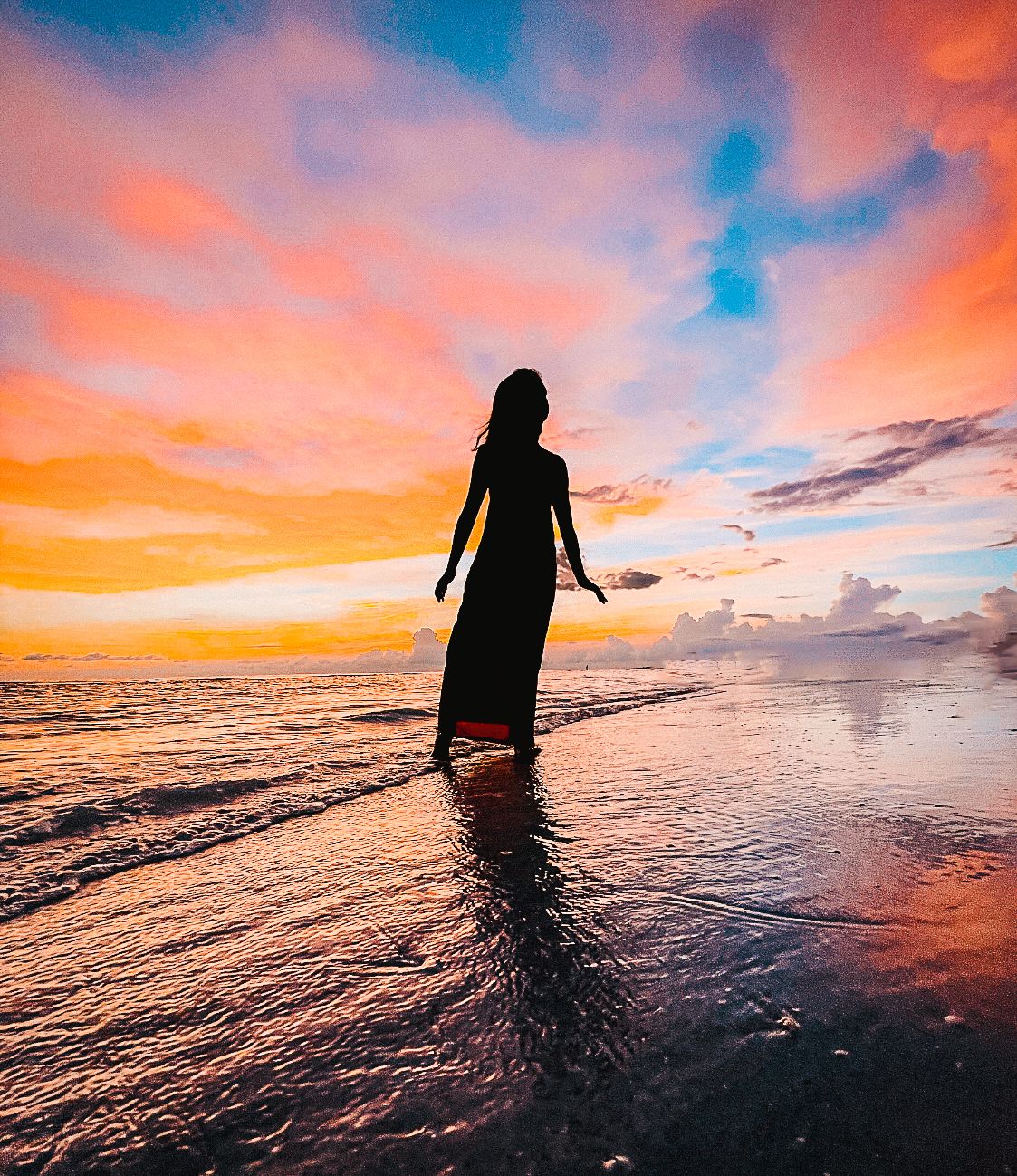 Melissa Hester Photography