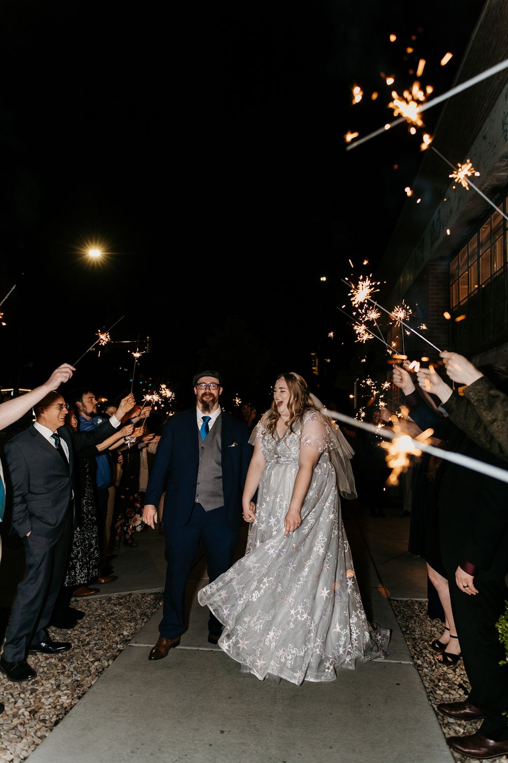 Pau Patterson Photography