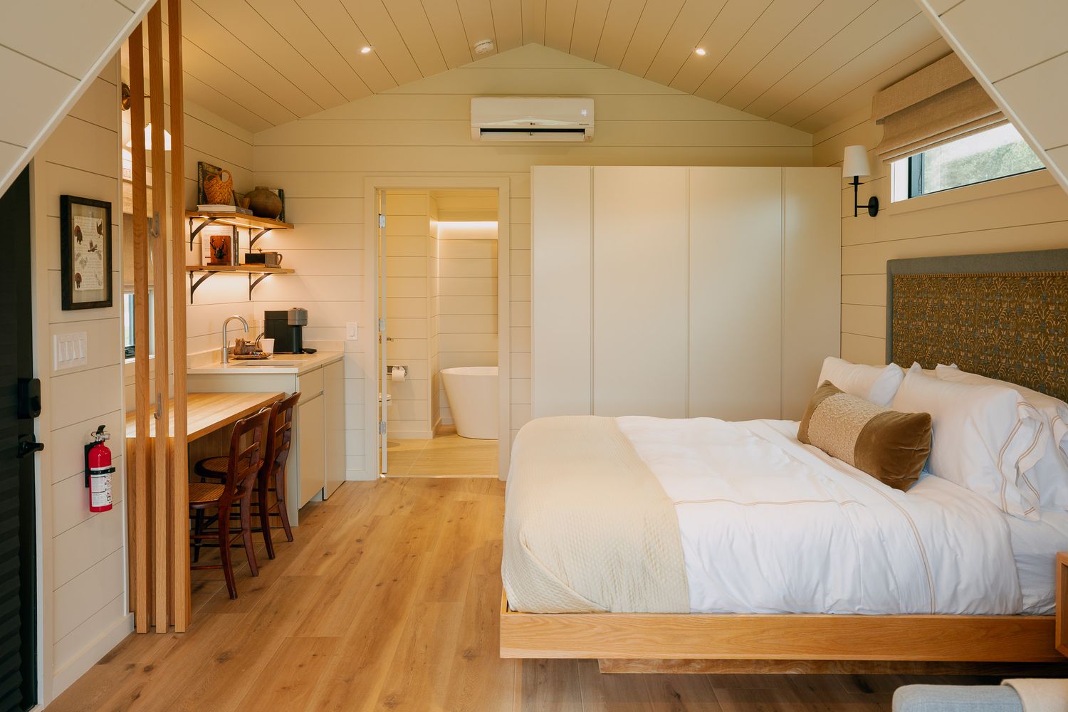 Commercial - Mason Crowe | Photography & Videography