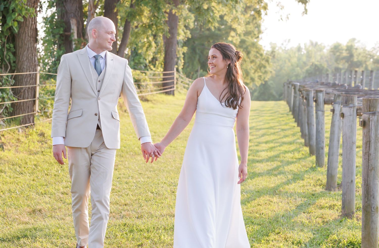 Portfolio - Thomas Mizzoni