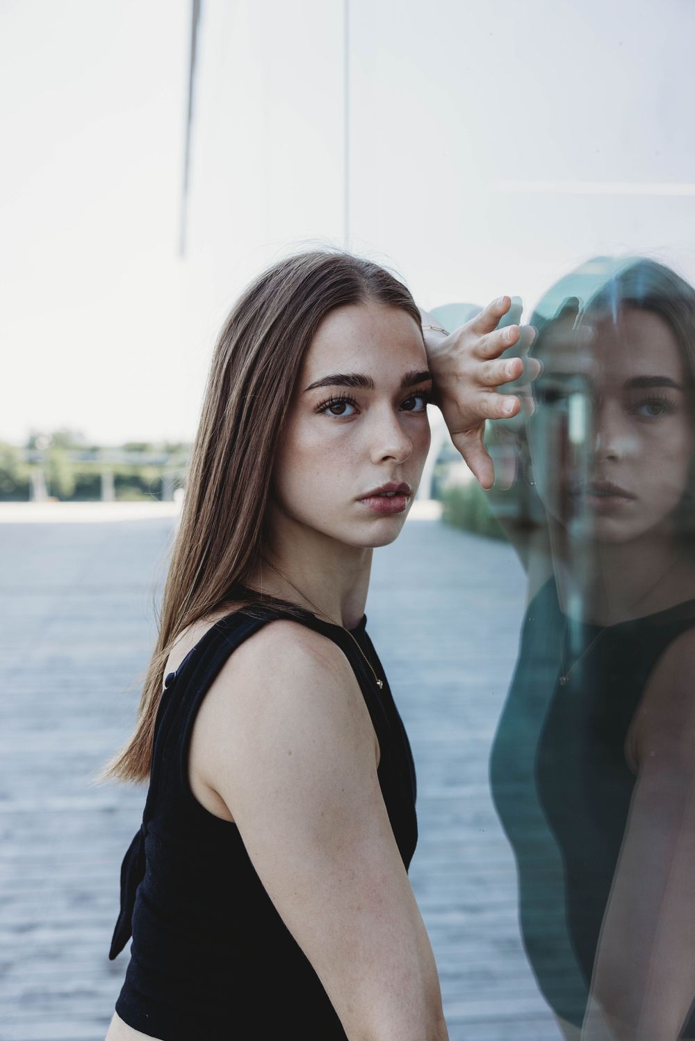 Ophélie et Ann-Florence: Les soeurs Bégin - Catherine F Castonguay ...