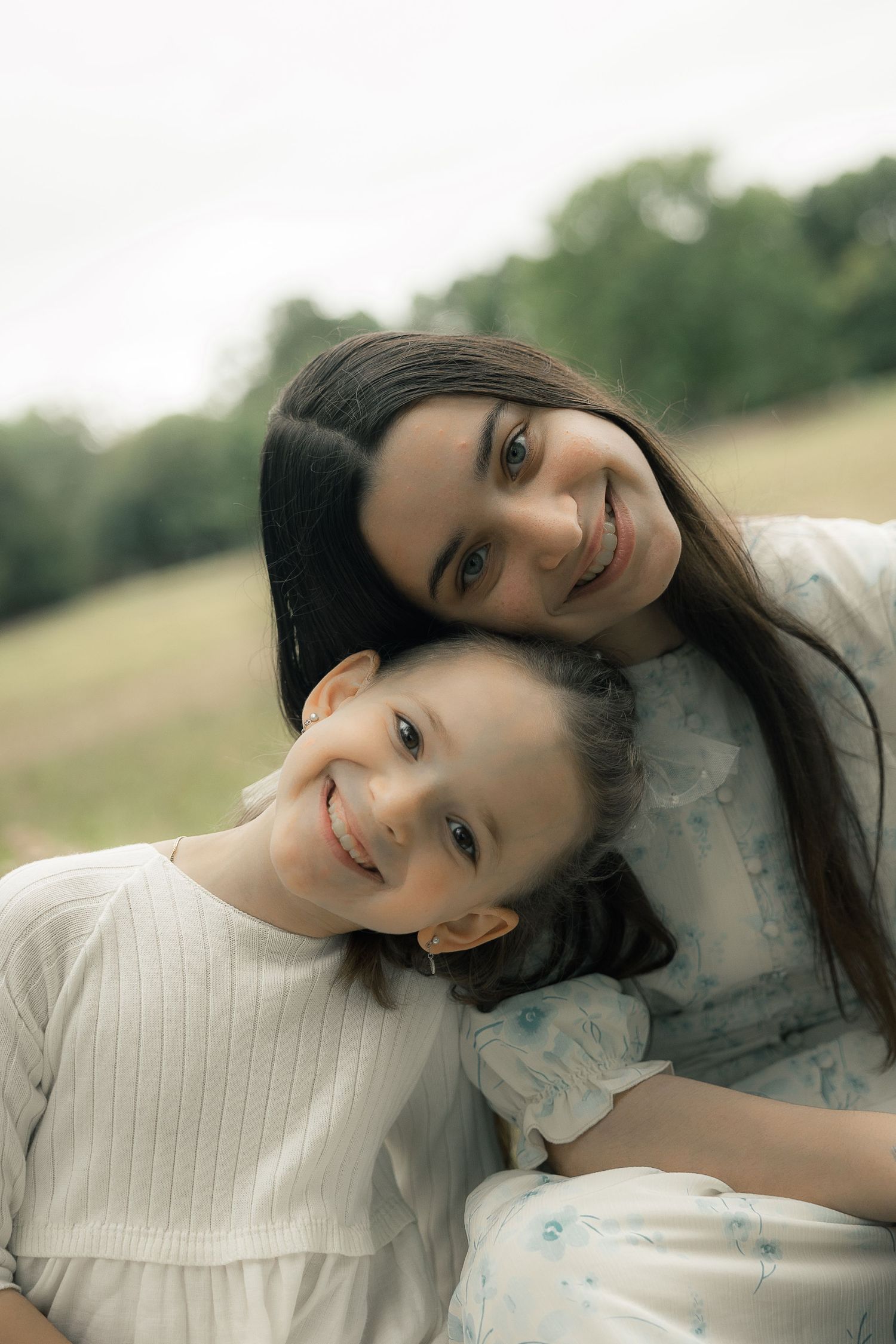 Lakewood NJ Photographer | Gitty Schulman - Vintage Style Photography