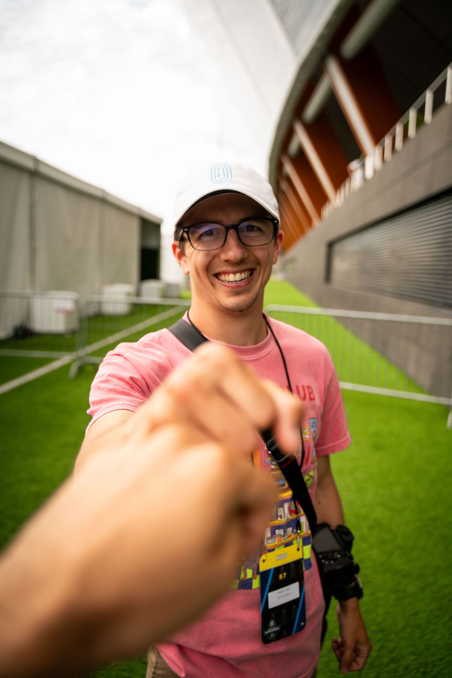 Andrew LeMay Photography