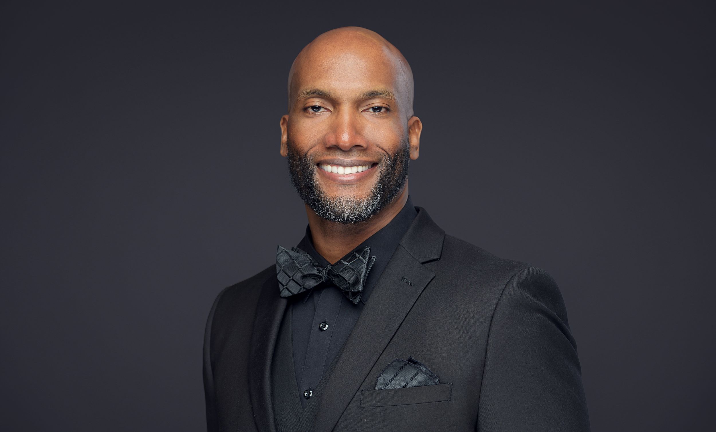 Mike Jackson Photography