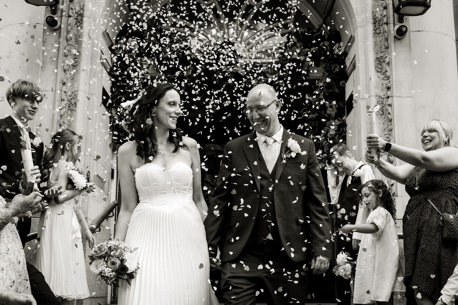 Welcome - Jane Nicholson Photography