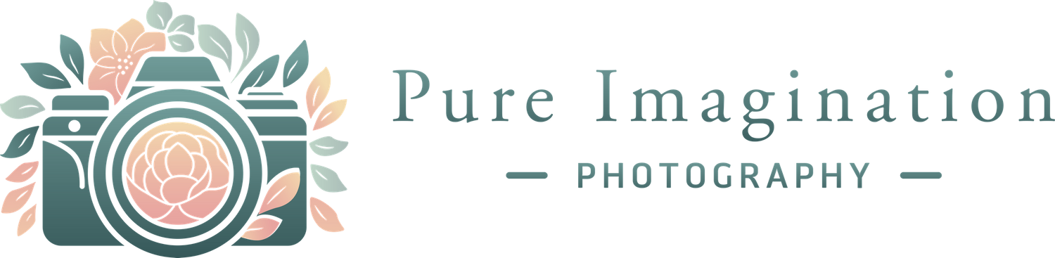 Pure Imagination Photography