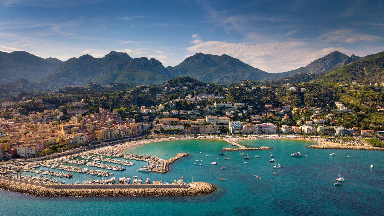 Client Area | Tom Stamp Media - Tom Stamp Media | Marketing/Creative ...