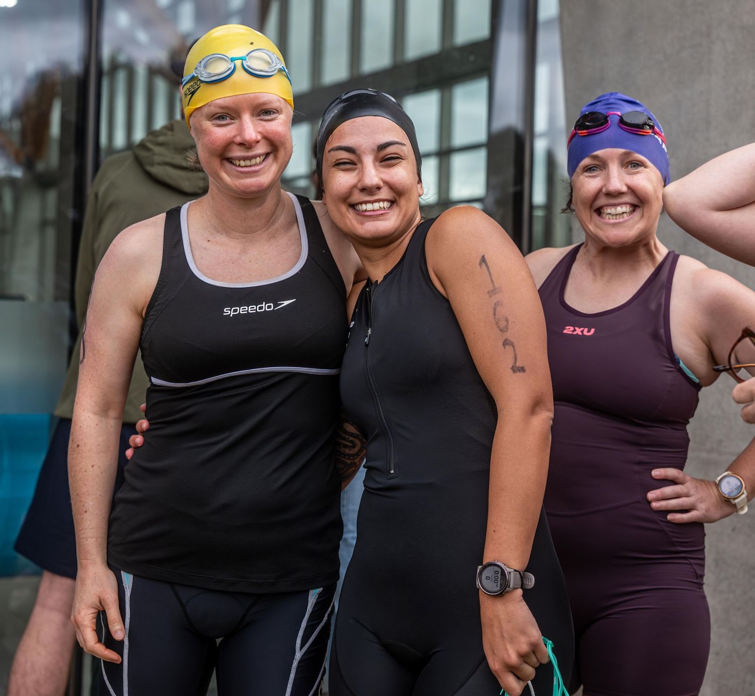 Business and Sports - 2620 Media