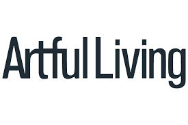 America Roe Photography by Crystal Joy