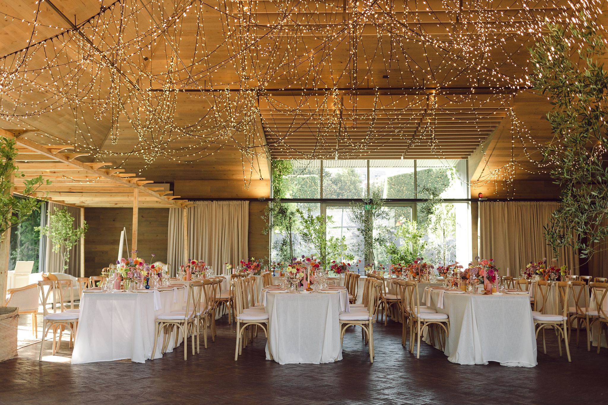 Johannesdal 1207 Weddings – A Photographer’s Spotlight on a Cape ...