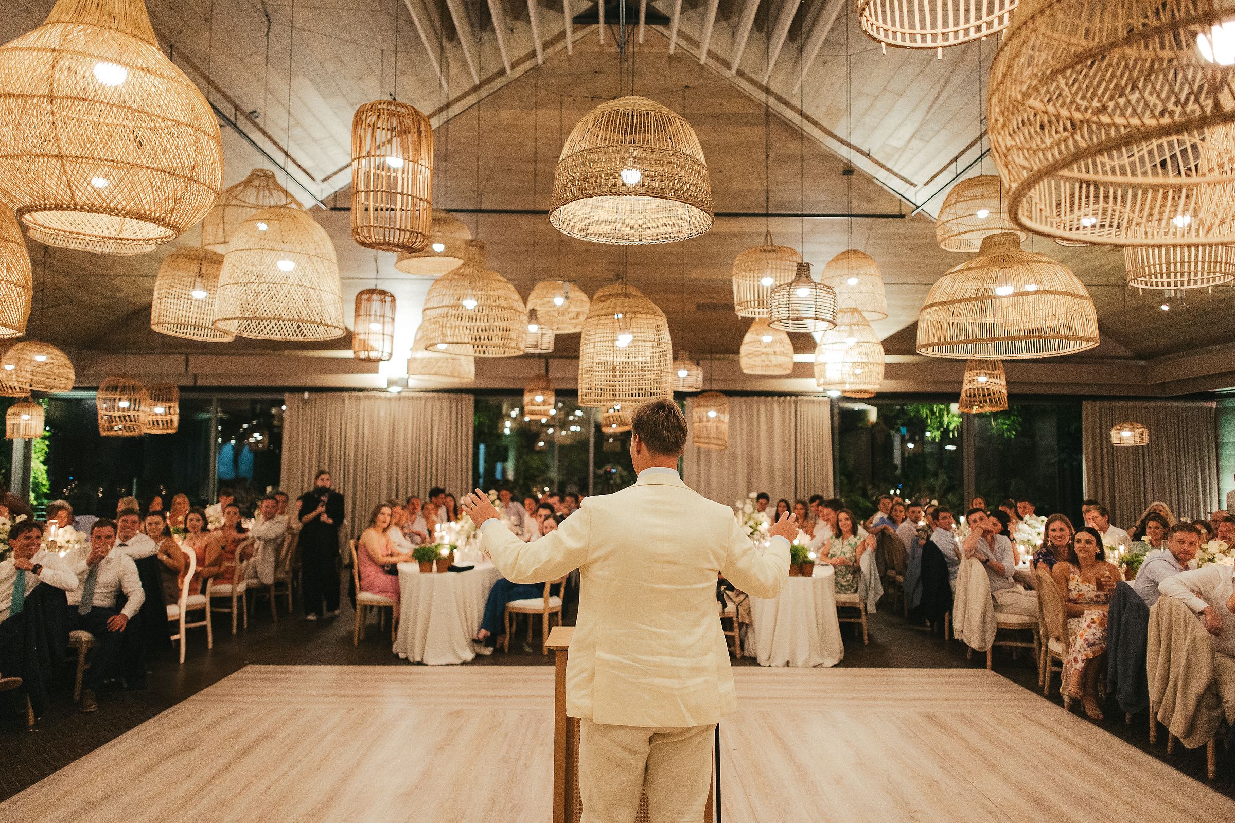 Johannesdal 1207 Weddings – A Photographer’s Spotlight on a Cape ...