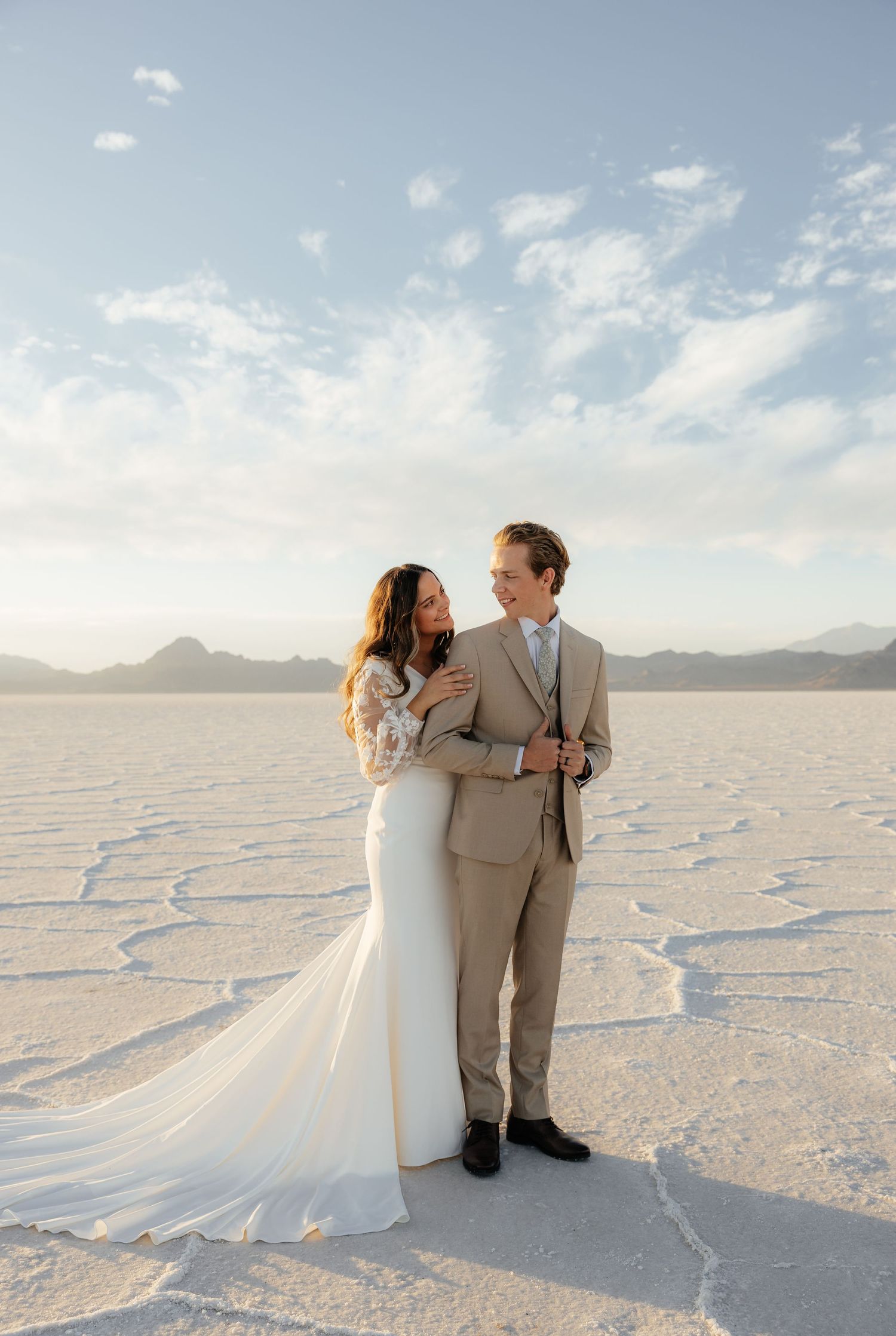 Brooklyn + Coleman - miaebrysonphoto