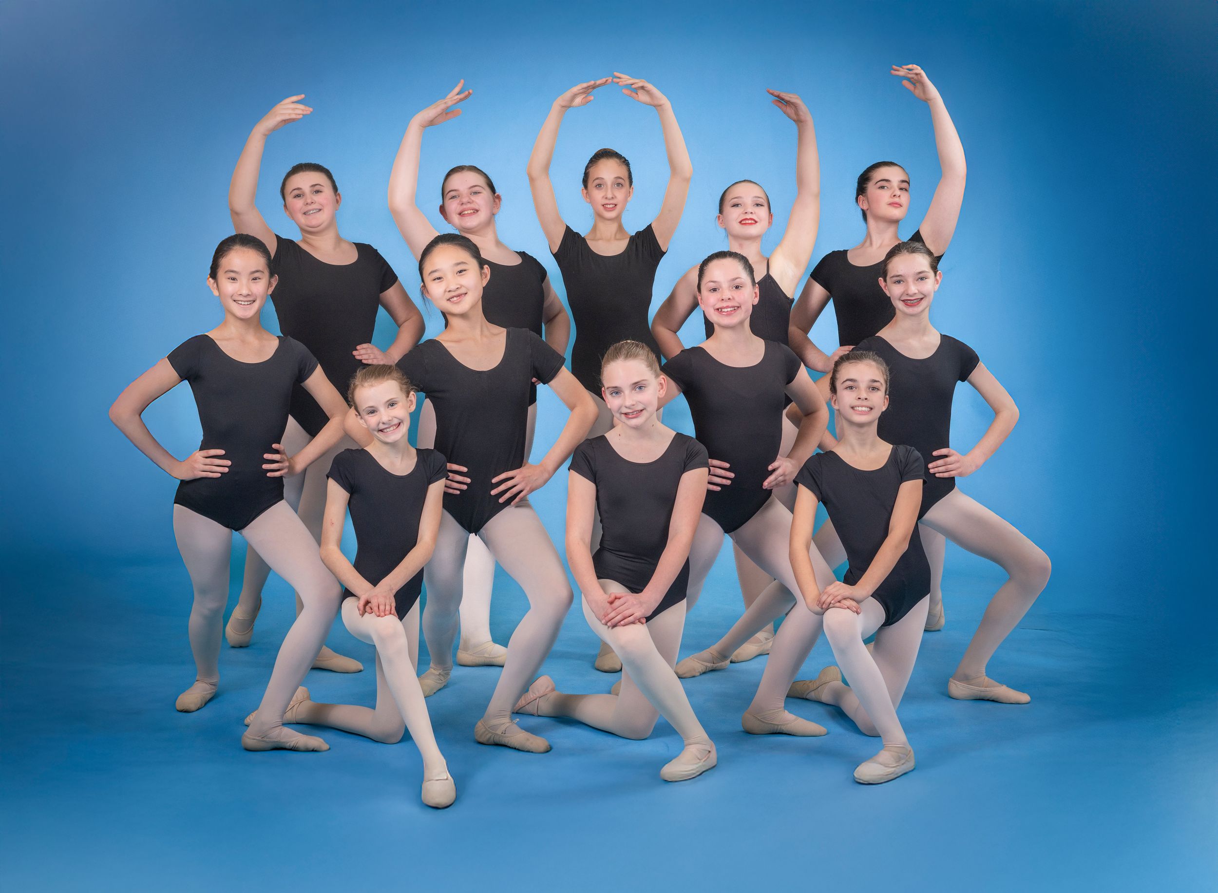 Nutcracker 2025 - Photographer in Fairbanks | Padilla Photography ...