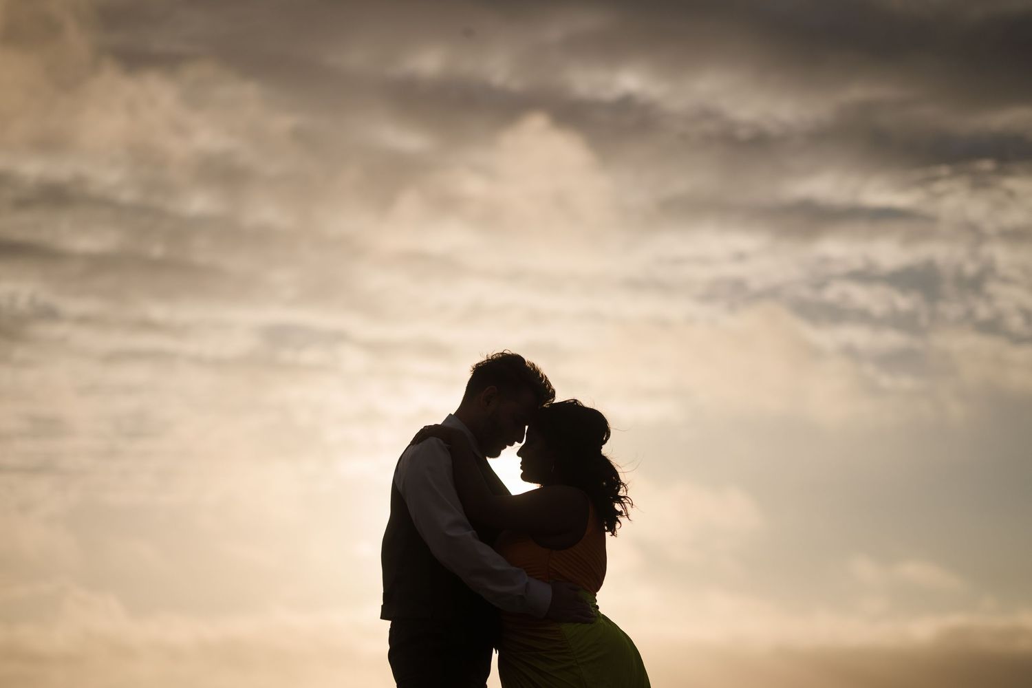 About - The Eventides