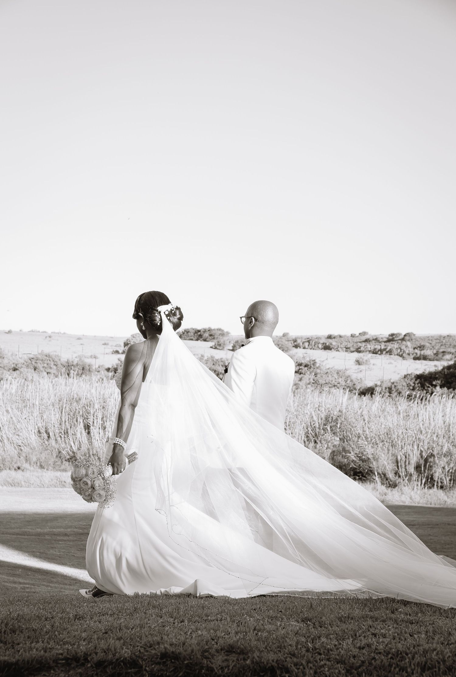 Portfolio - Signature Film & Photo