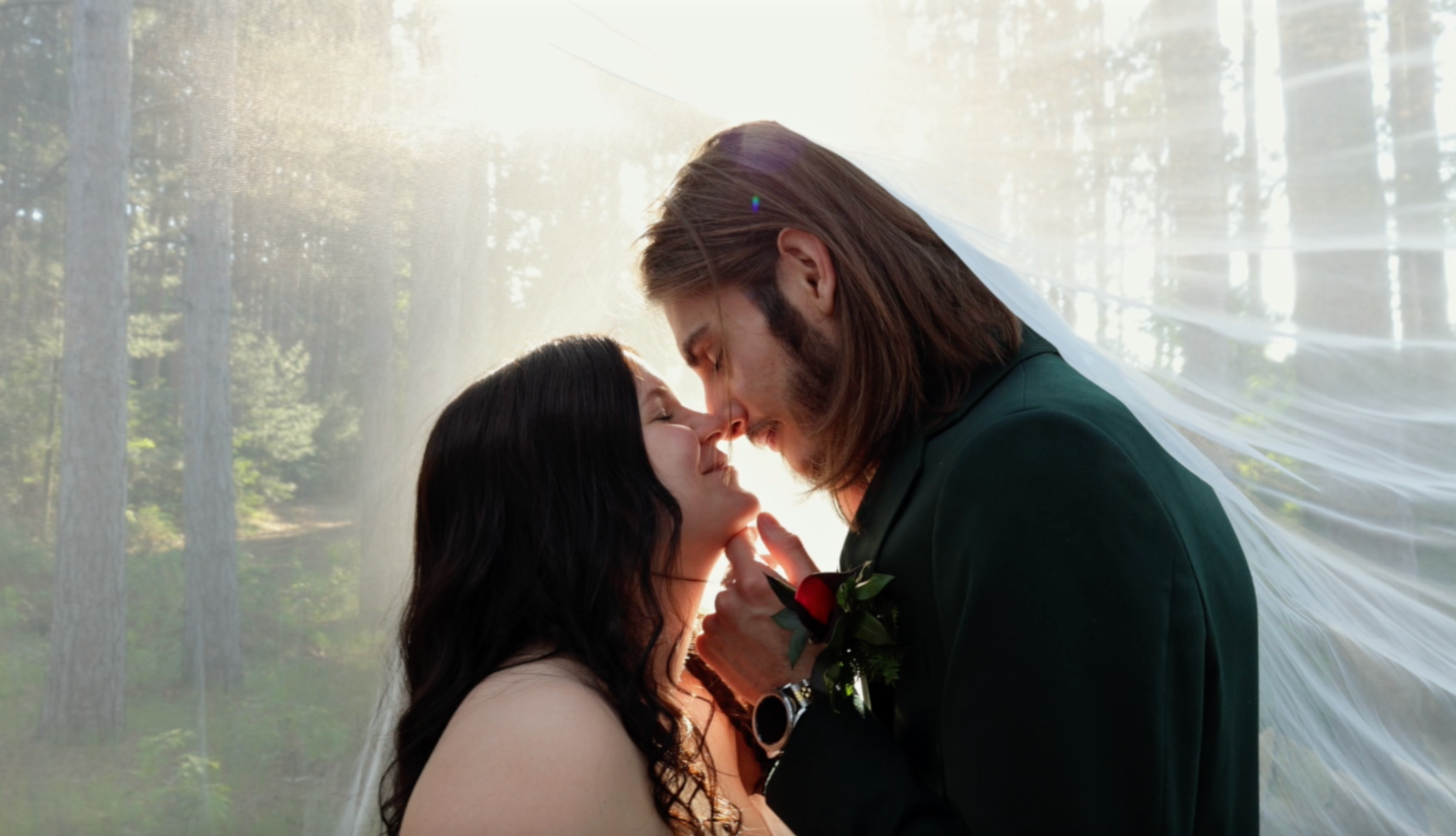 Gallery A - corinaraemedia