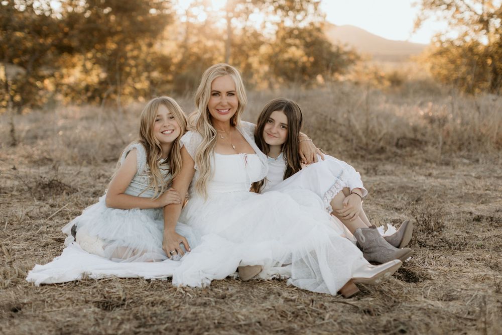 Leah Anne Photography | Ventura County Wedding Photographer