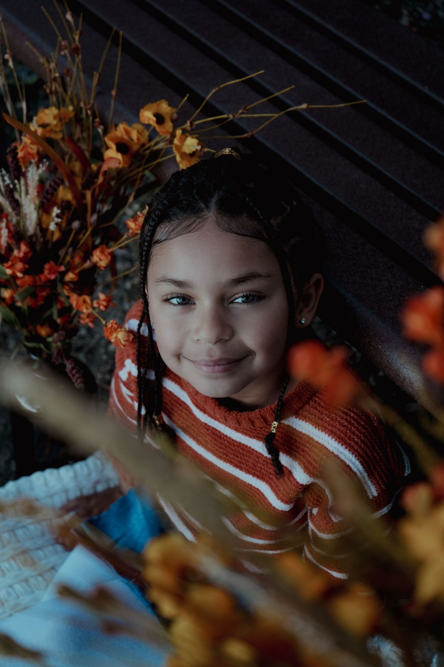 HelloHollyPhotography