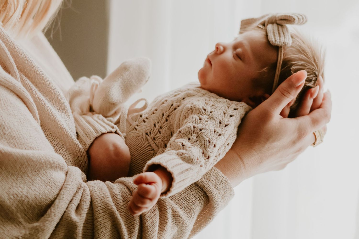 sweet+wild photography