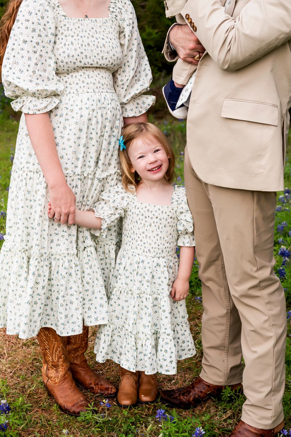 Why You Don’t Need to Worry If Your Kids Won’t “Cooperate” at Your ...