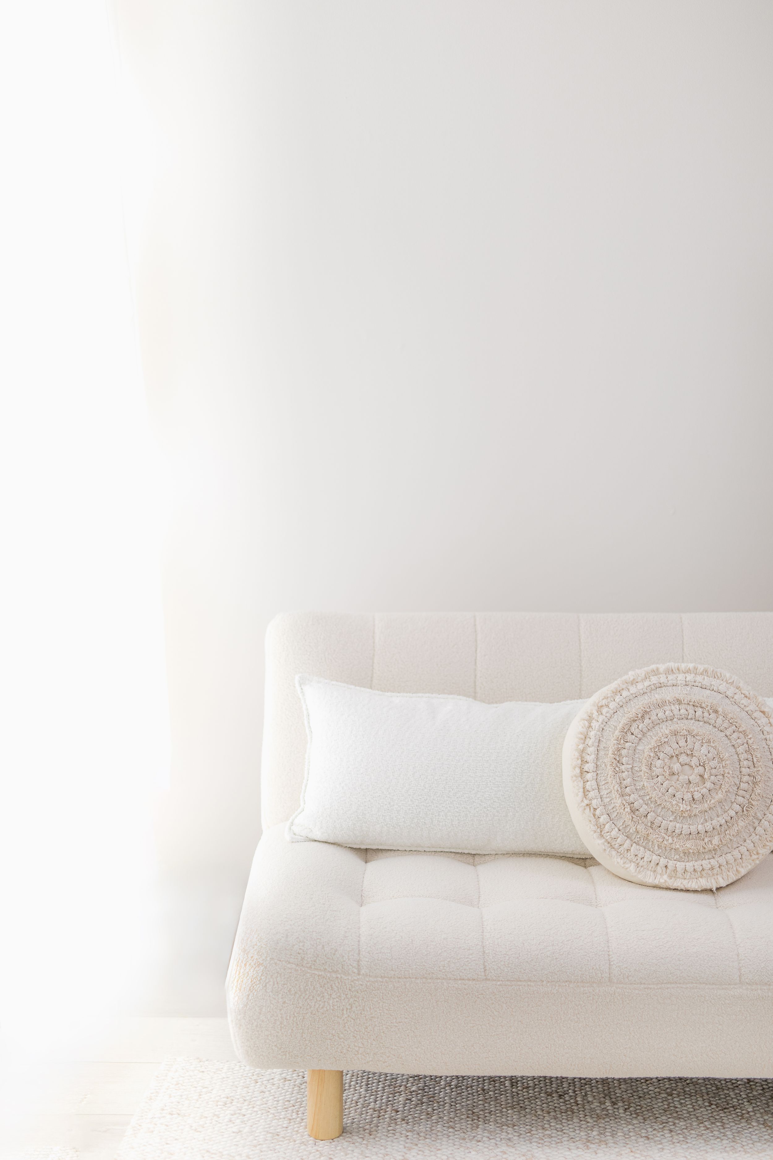 Downers Grove Newborn, Family & Headshot Photographer | Summer Brader