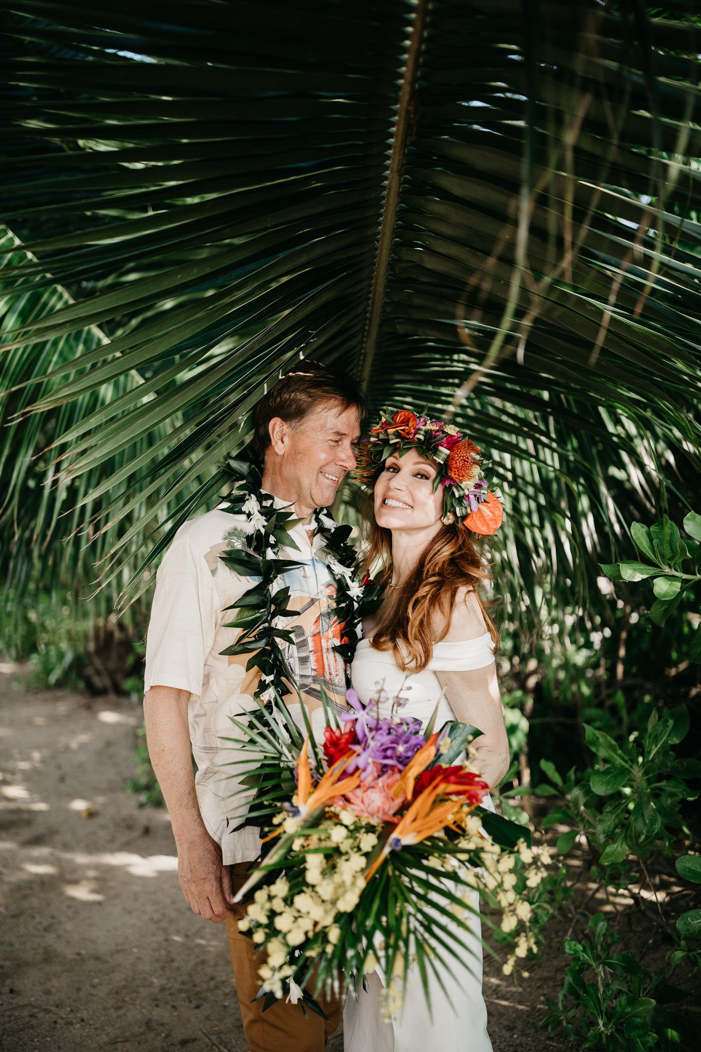 SARAH DEMARCO PHOTOGRAPHY