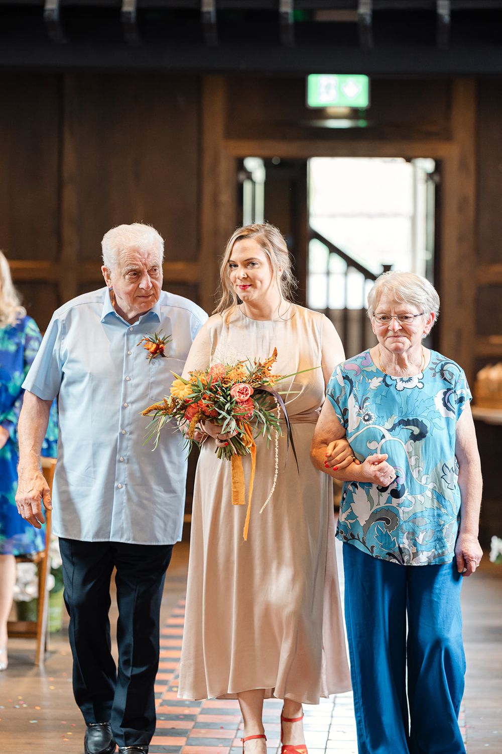 Sea Church Wedding: The Ultimate Guide to a Stunning Ballycotton ...