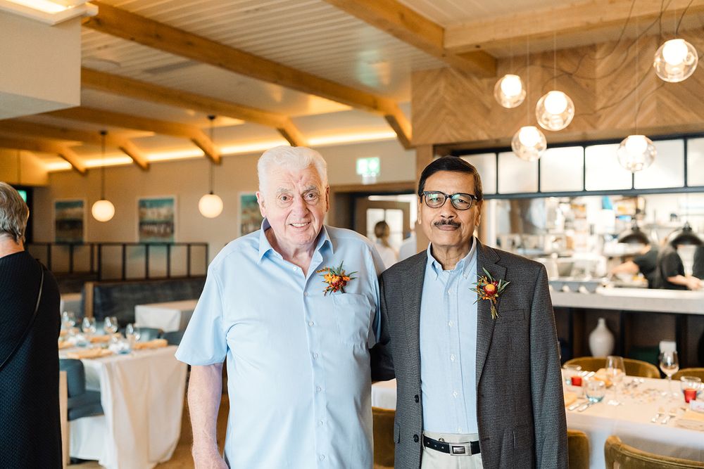 Sea Church Wedding: The Ultimate Guide to a Stunning Ballycotton ...