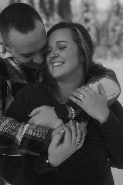 Donna Rouse Photography