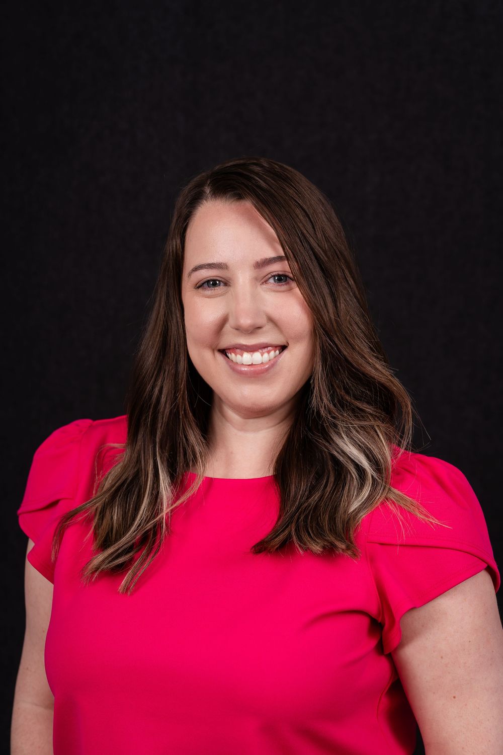 Felicia | Headshots - The Vinyl Lens