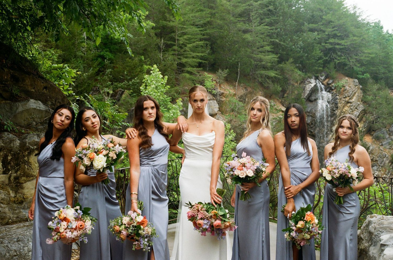 Film - Elijah Lightfoot Photography