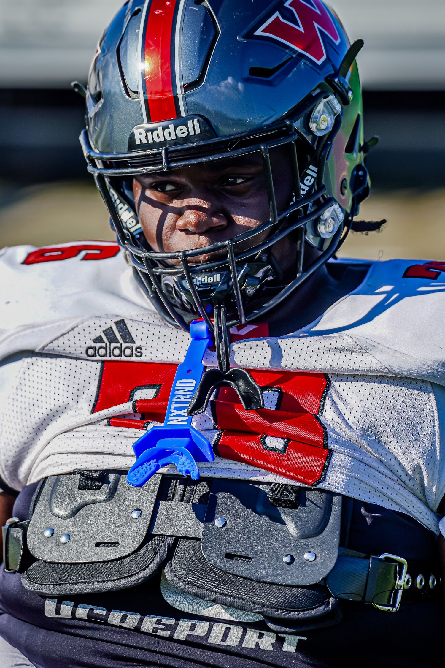 Ryan Sellars Photography