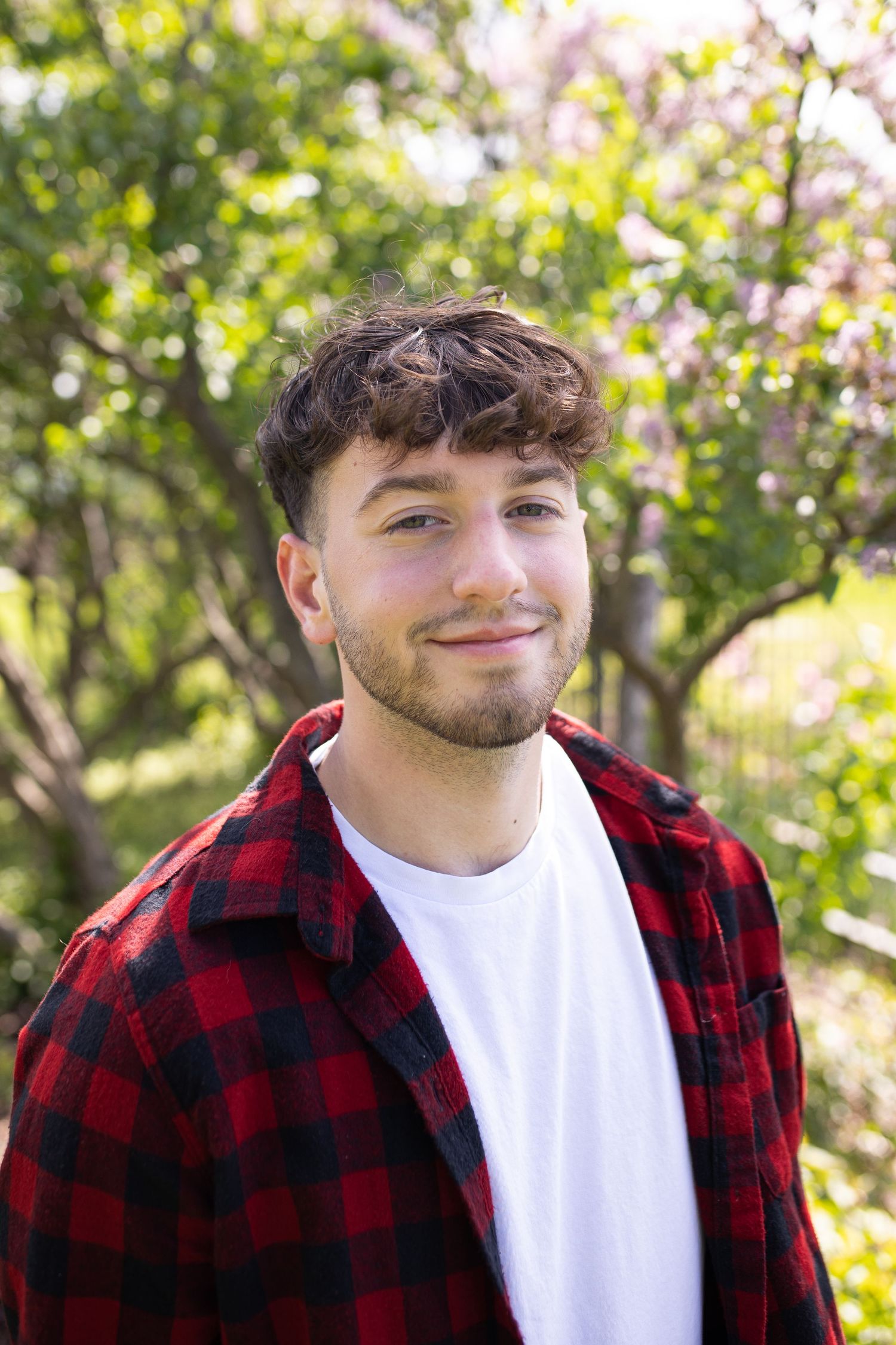 Senior Photo Session Pricing - Kaitlyn LaFeir Photography