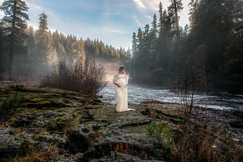 Investment - Rhonda J Cloud Photography