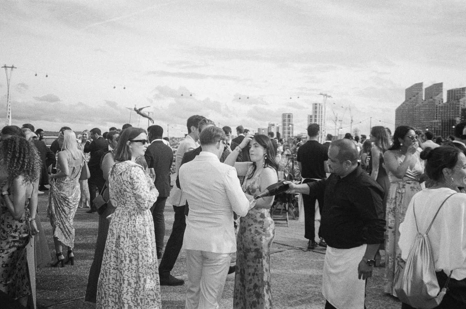 About - Toria Frances Photography | UK + Spain