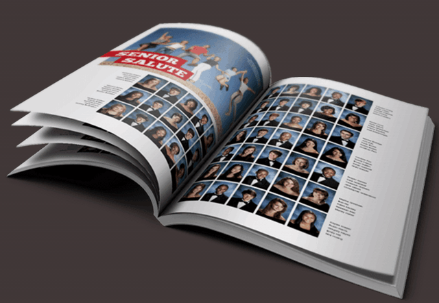 About - Creative Anomaly